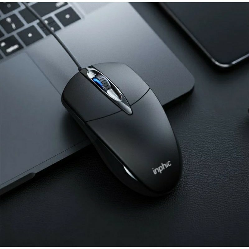 MOUSE | Shopee Brasil