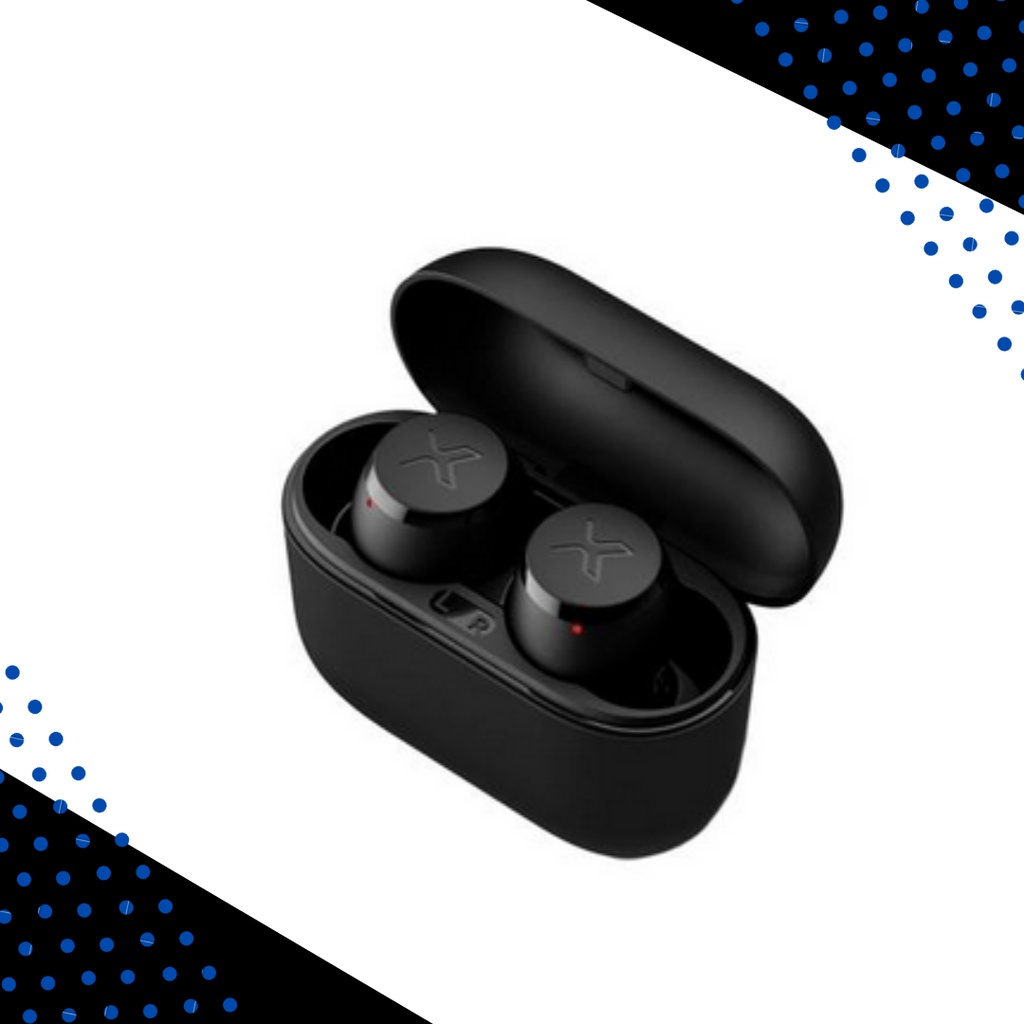 Fone de Ouvido Edifier X3 TWS | Shopee Brasil