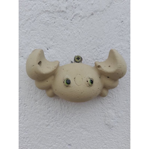 Bibelou Tema Marinho para Parede | Shopee Brasil