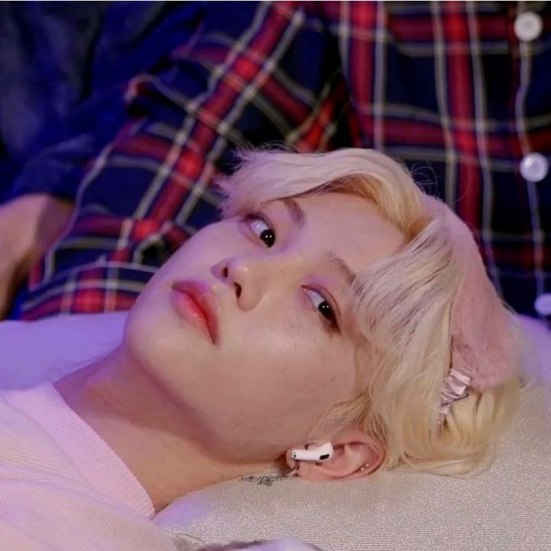 London Jin | Shopee Brasil