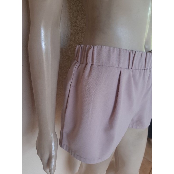short hit (p) | Shopee Brasil