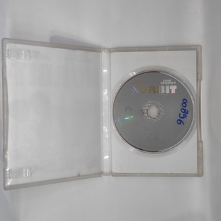 Dvd Norbit - Eddie Murphy Filmes Em Dvd Original | Shopee Brasil