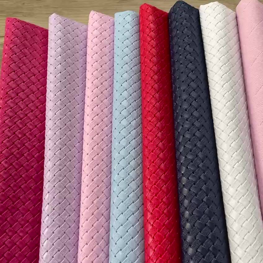 50cmx70cm - Corino Modelos Variados - Produção de Artesanato e ...