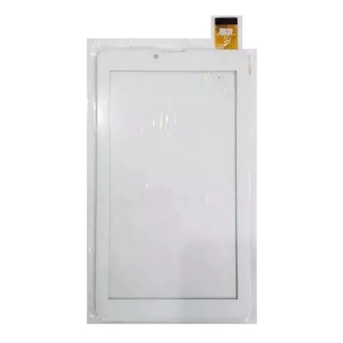 Tela Touch Tablet Philco Ptb7qsg 3g Ptb7 7 Polegadas | Shopee Brasil