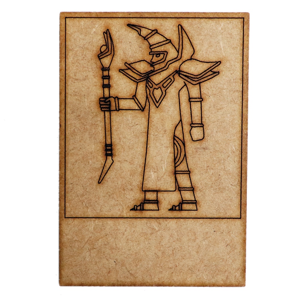 Carta Yugioh - Stone Tablet | Shopee Brasil