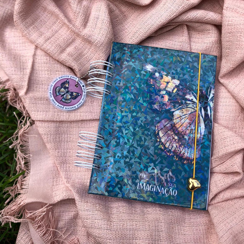 Planner | Shopee Brasil
