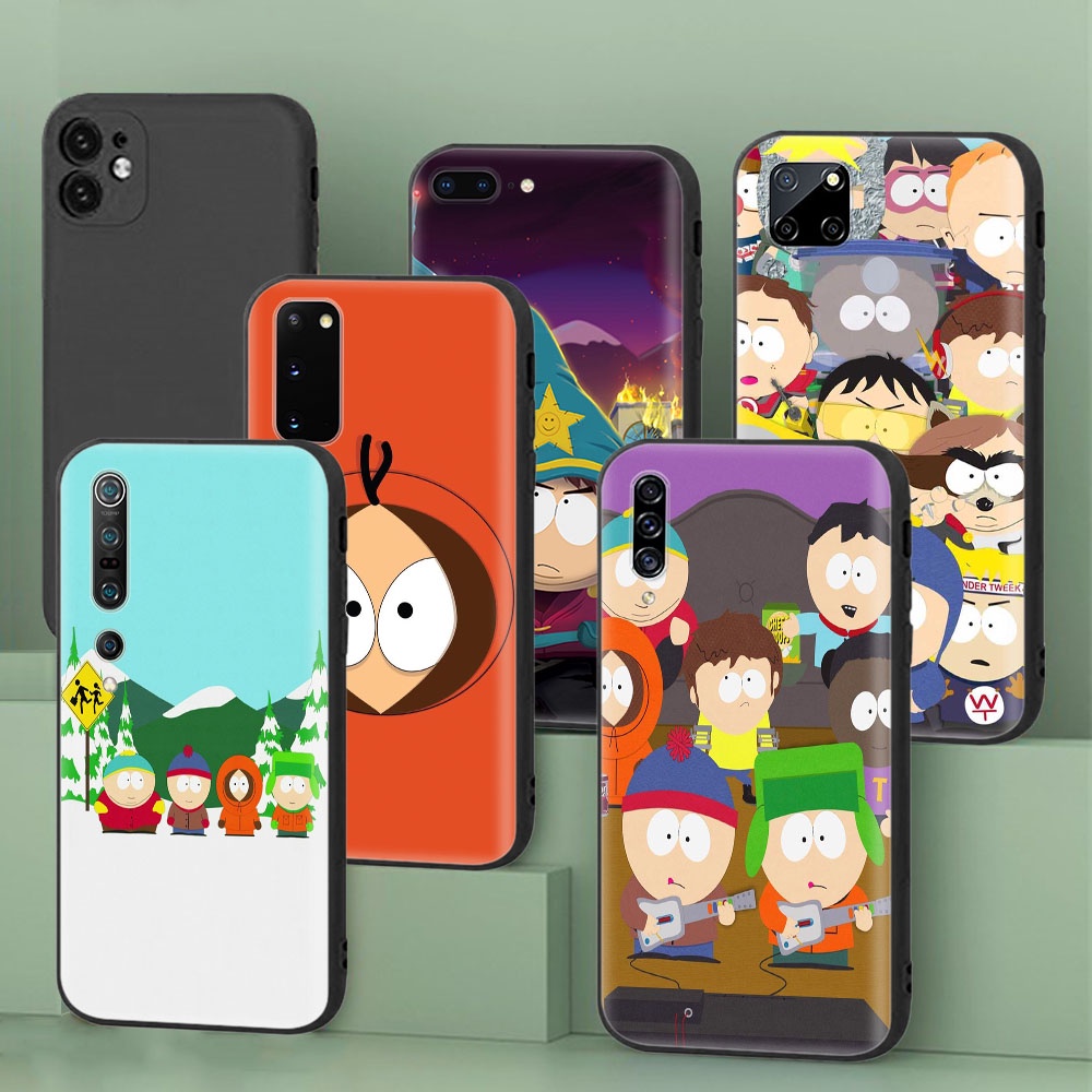Capa Protetora Macia Preta Compatível Para Samsung A82 J7 A8 S22 Ultra ...