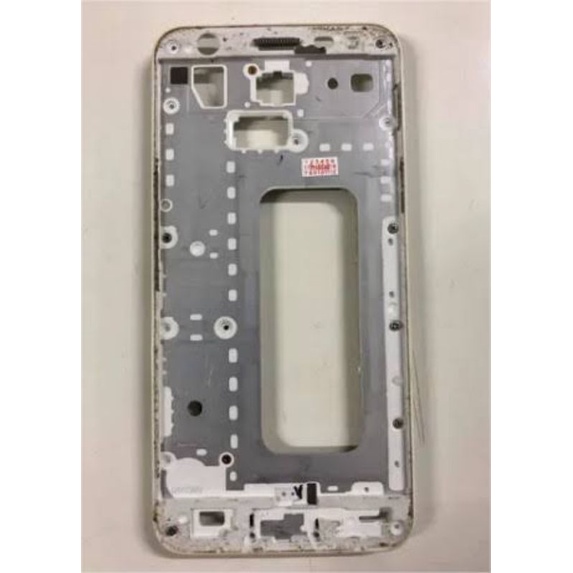 aro j5 prime | Shopee Brasil