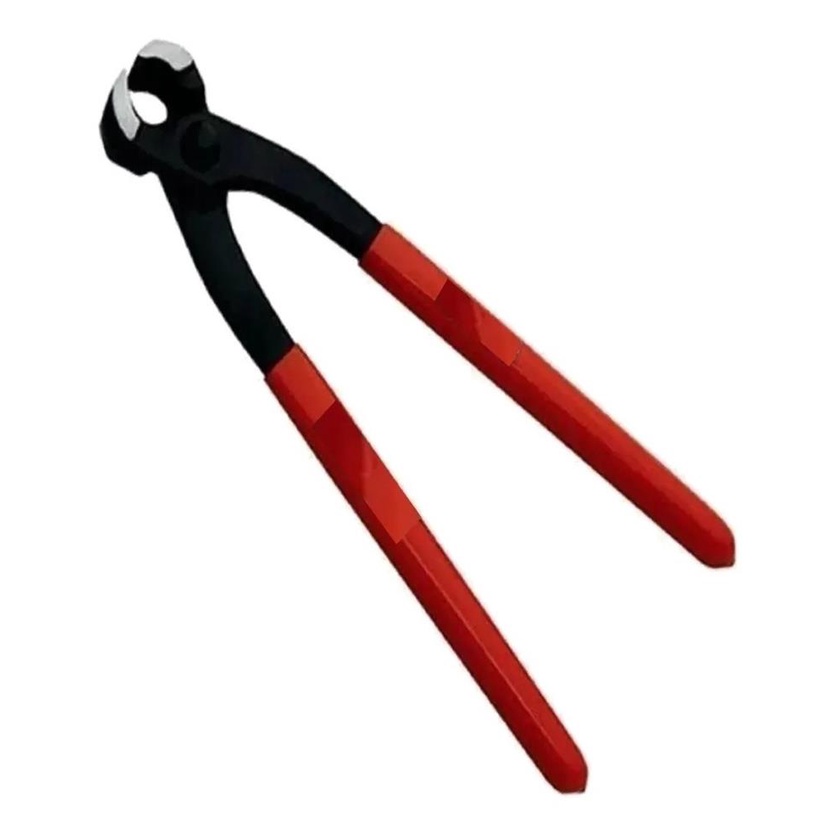 Alicate Torques Armador 10 Polegadas (250mm) Turquesa Corte | Shopee Brasil