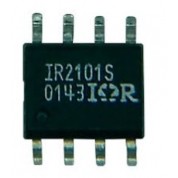 Circuito Integrado IR2101S ci SMD Pronta Entrega | Shopee Brasil
