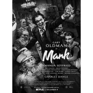 Dvd Mank | Shopee Brasil