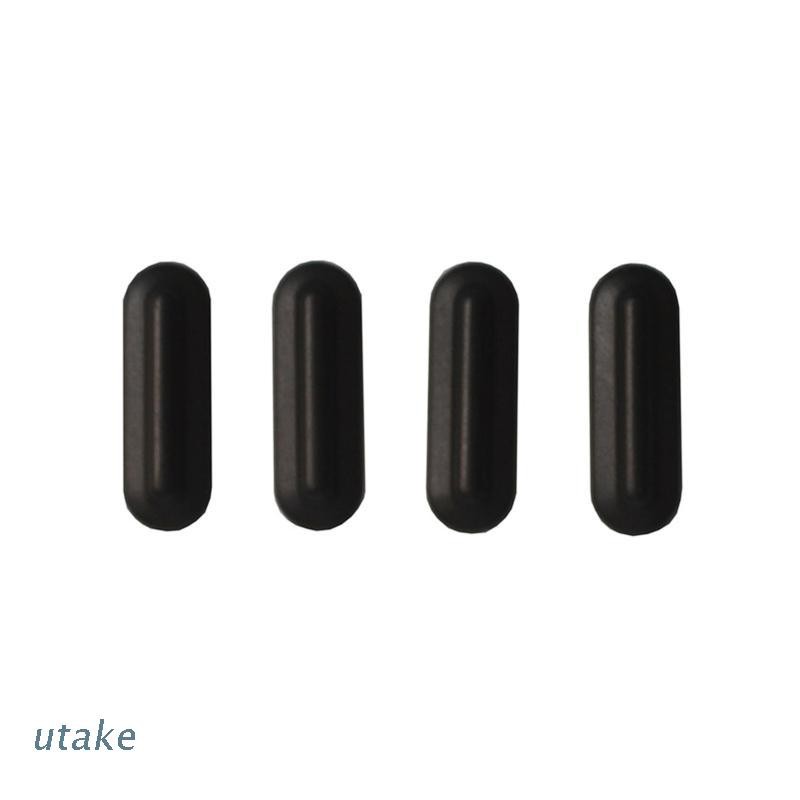 Utake 4 Pçs Pés De Borracha Pé Para Lenovo-Thinkpad T450 L440 T440s ...