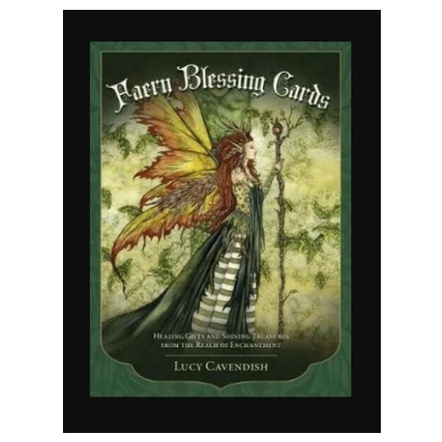 Farm Blessing Cards | Shopee Brasil