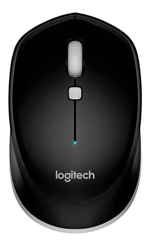 Mouse Logitech M535 | Shopee Brasil
