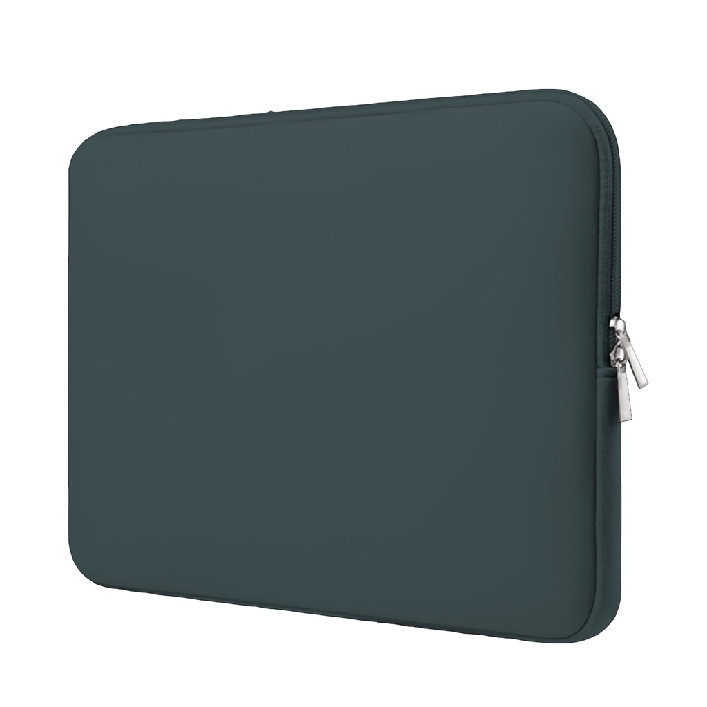 Capa Case Neoprene Para Notebook 11 12 13 14 15 17 Macbook Ultrabook 15 ...