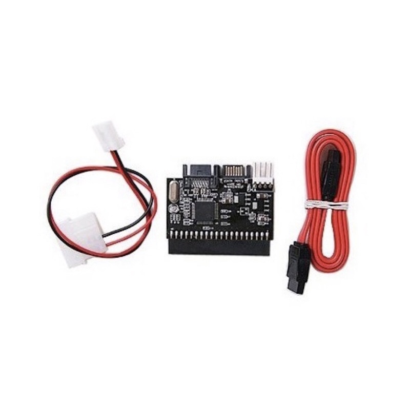ADAPTADOR IDE PARA SATA E SATA PARA IDE BIDIRECIONAL HD DVD SSD ... ADAPTADOR IDE PARA SATA E SATA PARA IDE BIDIRECIONAL HD DVD SSD ...