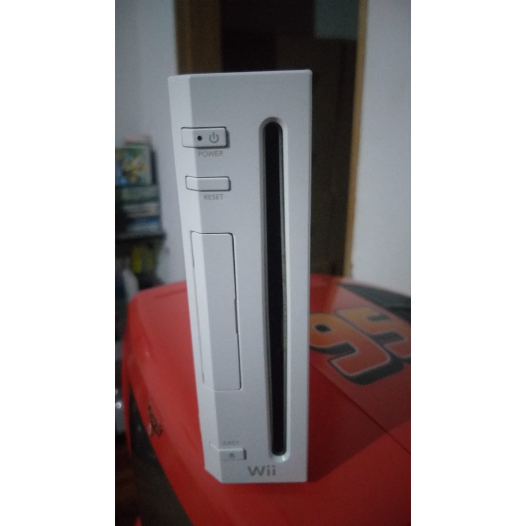 nintendo wii completo | Shopee Brasil