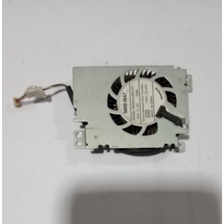 Cooler Ps2 slim 70000 | Shopee Brasil