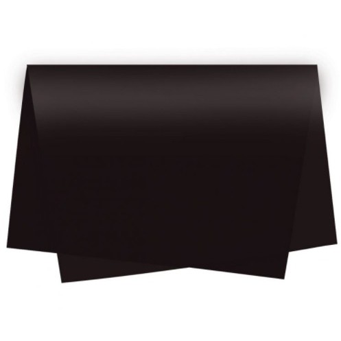 Papel Seda Colorido 48x60 Com 10 Unidades | Shopee Brasil