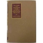 A History of Experimental Psychology autor Edwin G. Boring | Shopee Brasil