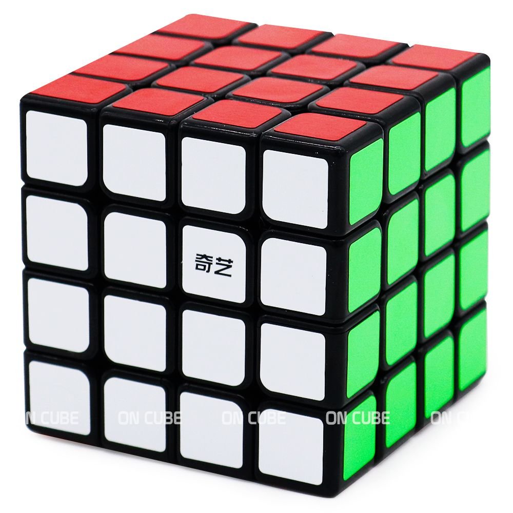 Cubo Mágico Profissional 2x2x2 - 3x3x3 - 4x4x4 - 5x5x5 - Pyraminx ...