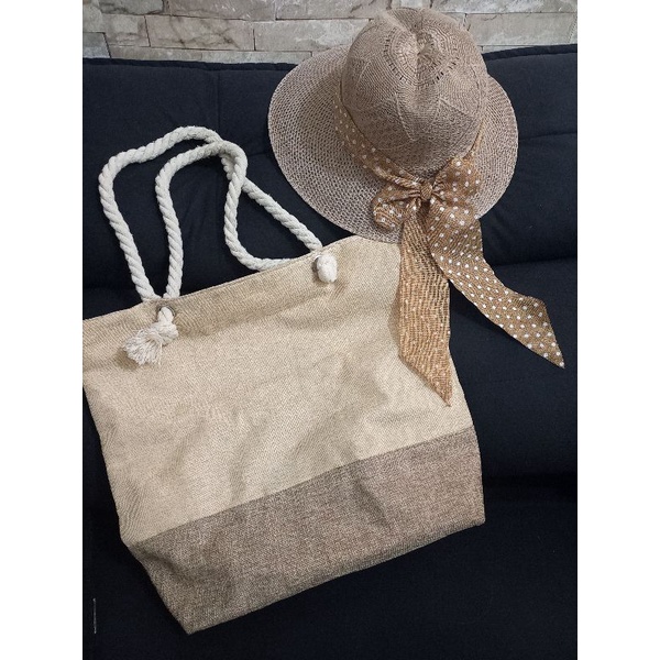 kit praia | Shopee Brasil