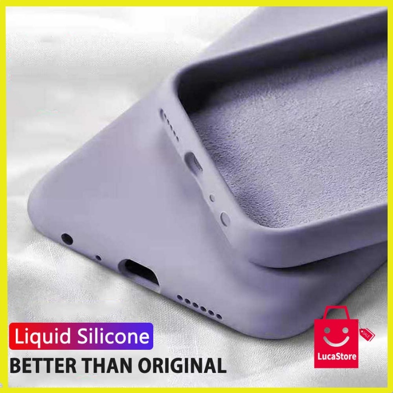 Capa Capinha Silicone Aveludada Motorola Moto ONE /VISion/Action/Fusion/Plus/Hyper | Shopee Brasil