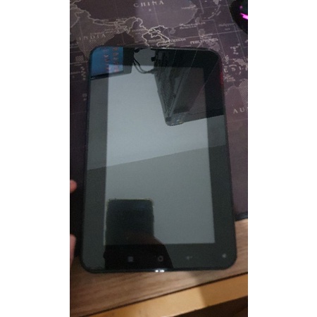 Tablet Multilaser Diamond(nao liga) | Shopee Brasil