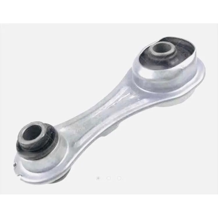 Coxim Traseiro Cambio Renault Logan Sandero Duster Original | Shopee Brasil