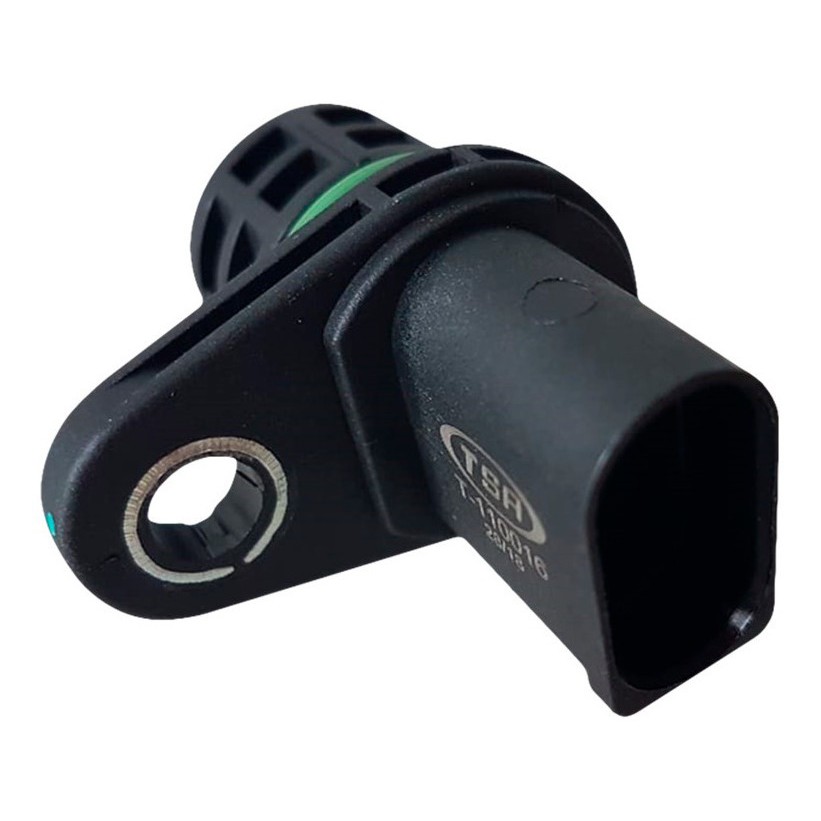 Sensor De Velocidade Polo 1.6 8v 10 11 12 13 14 15 Tsa110016 | Shopee ...