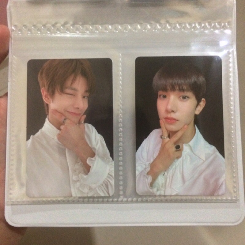 Saltoeseung Para JAY ANY VER | Shopee Brasil