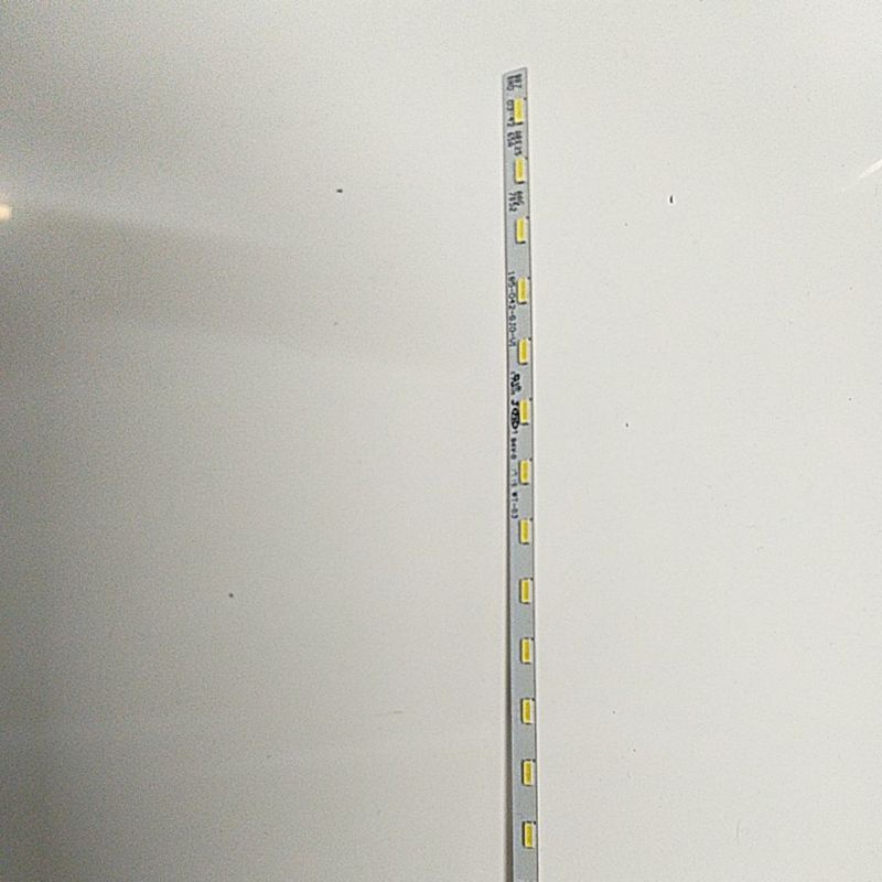 Barra led monitor Aoc e970sw com 42 leds | Shopee Brasil