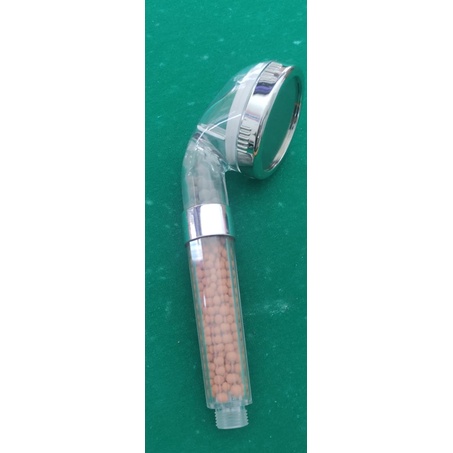 ducha ionica para lavatório | Shopee Brasil