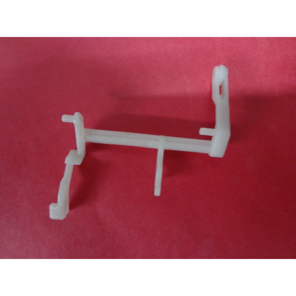 Alavanca Sensor Papel Epson L3110 / L3150 (branca) | Shopee Brasil Alavanca Sensor Papel Epson L3110 / L3150 (branca) | Shopee Brasil