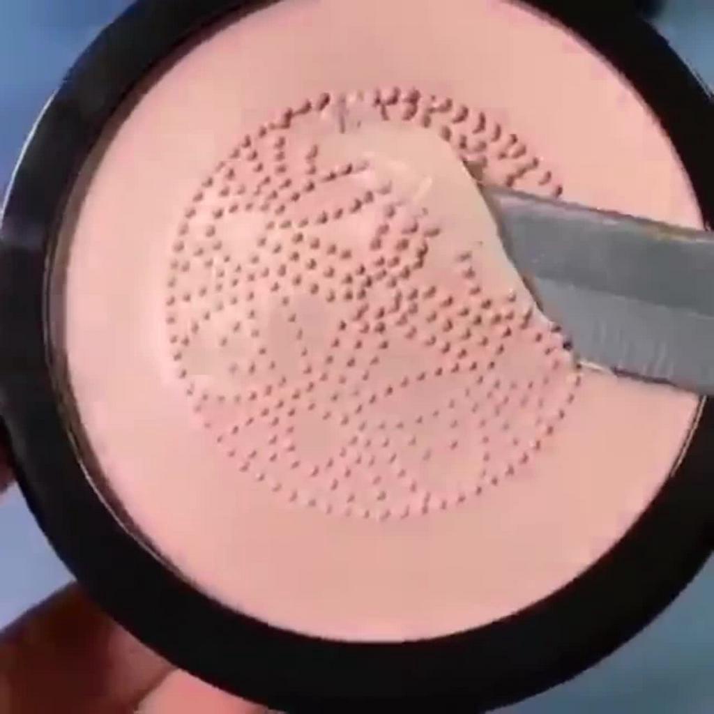 base beauty cream Cobertura Alta Completa | Shopee Brasil