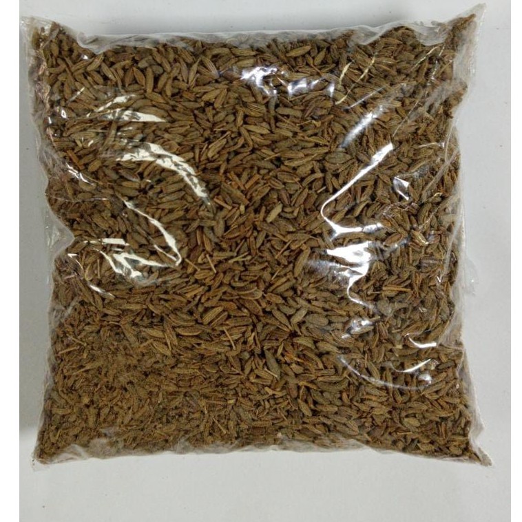 Cominho em grão 150g | Shopee Brasil