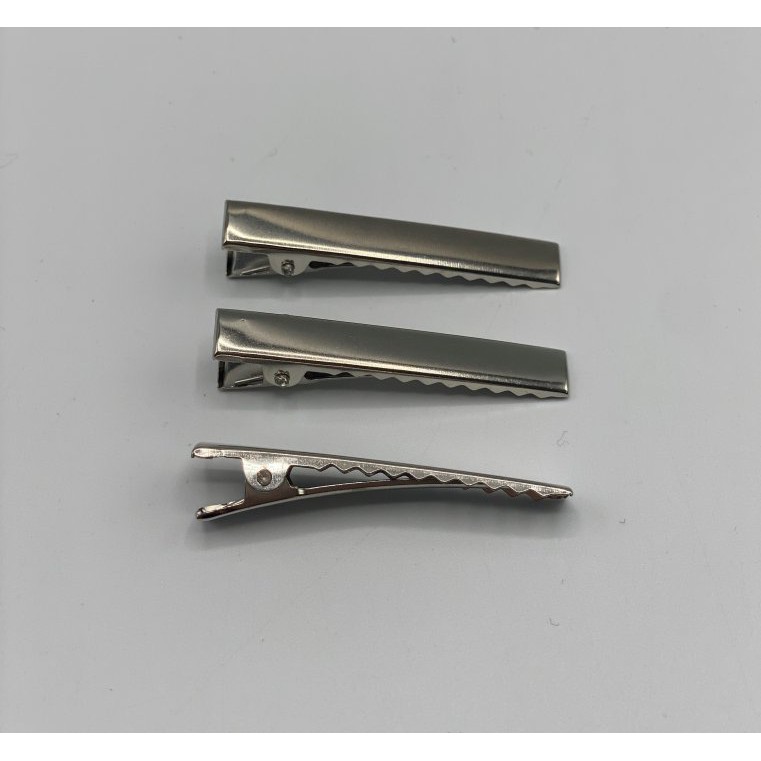 Bico de Pato Sanding 4,5 pacote com 50 unidades - Faz a Boa!