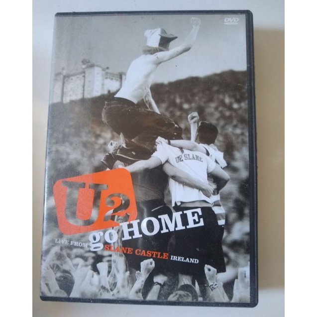 Coleção DVD (bazar) | Shopee Brasil