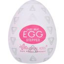 EGG STEPPER MASTURBADOR MASCULINO MAGICAL KISS | Shopee Brasil