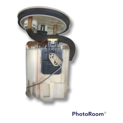 Bomba Combustivel Completa Gm Zafira 94737019 Bosch | Shopee Brasil
