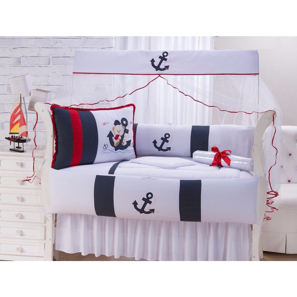 KIT FRED - LUXO | Shopee Brasil