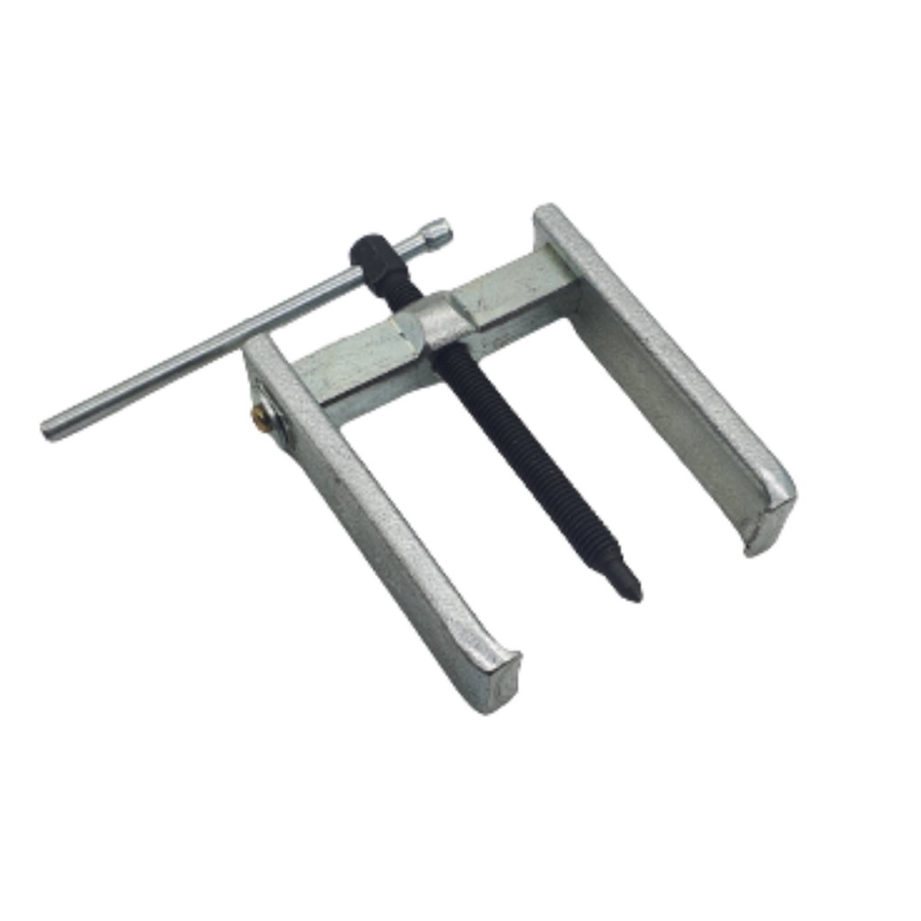 Kit Saca Polia / Saca Rolamento - IDEAL PARA INDUZIDOS | Shopee Brasil