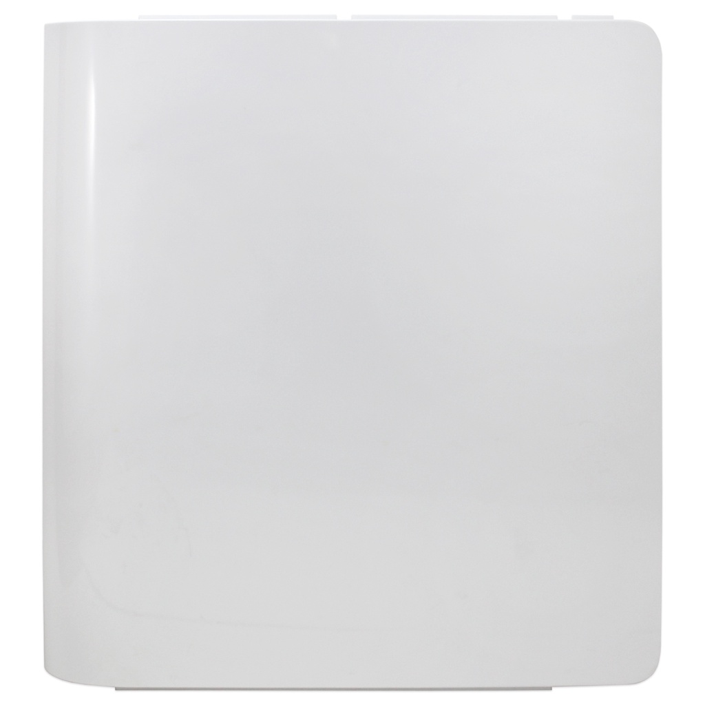 Painel Lateral Direita Purificador PE11B Electrolux | Shopee Brasil