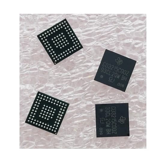 1 Ci Carga Cd3215c00z Cd3215cooz Cd3215 Macbook | Shopee Brasil