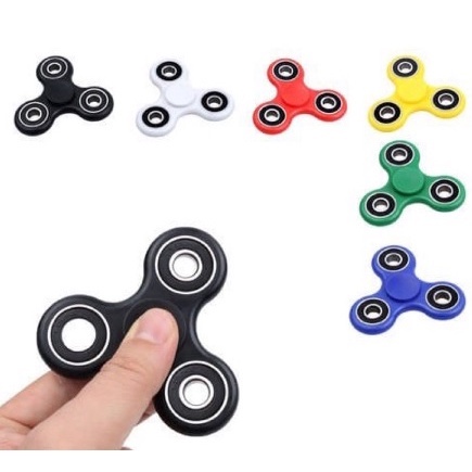 Hand Spinner Ninja Metal Anti Estress Brinquedo | Shopee Brasil