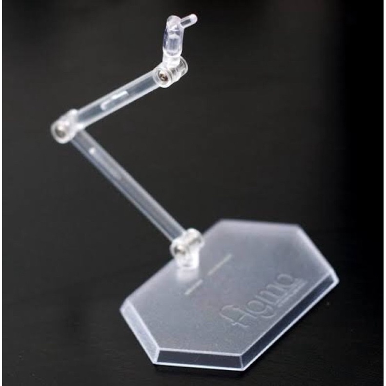 Base figma | Shopee Brasil