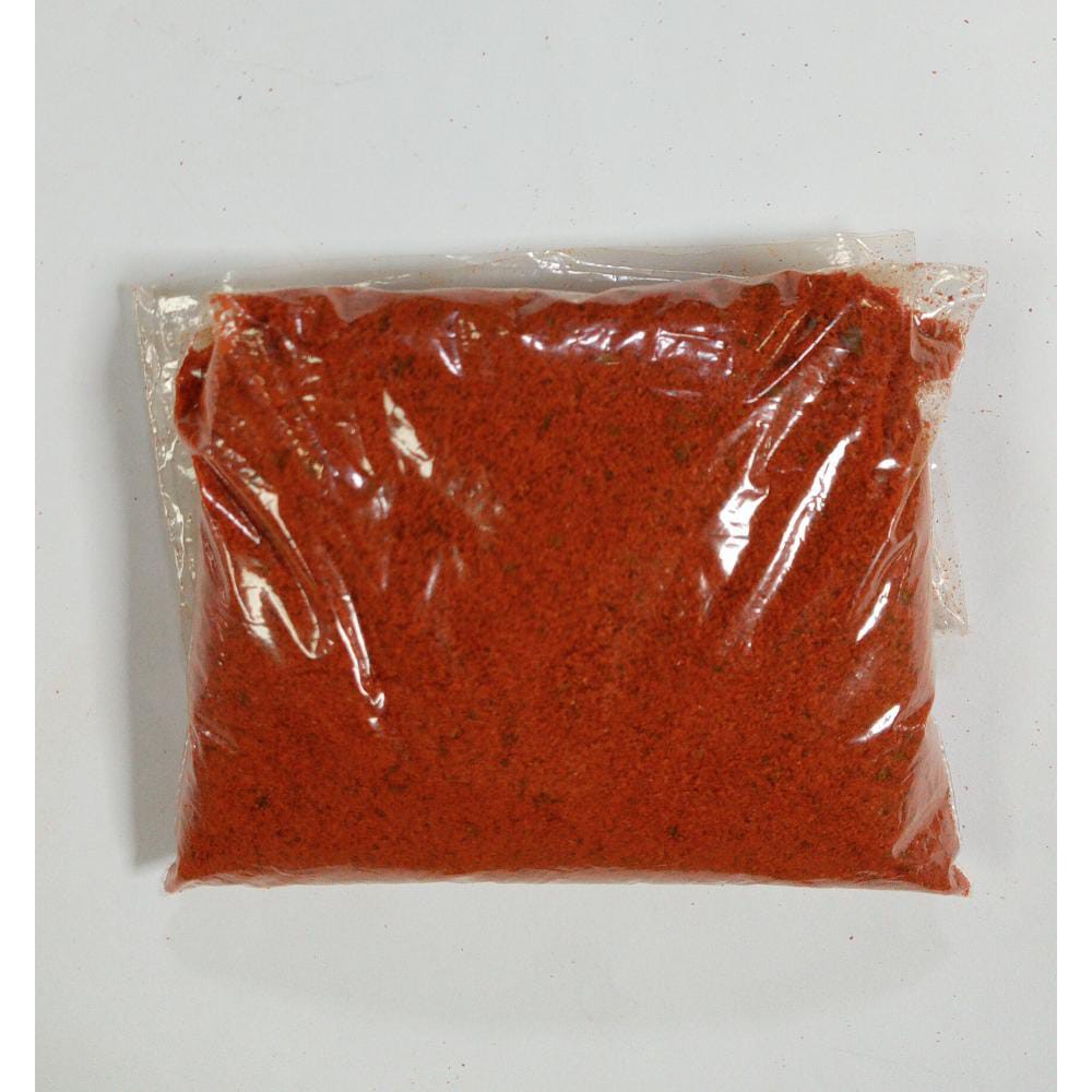 Colorau Temperado | Shopee Brasil