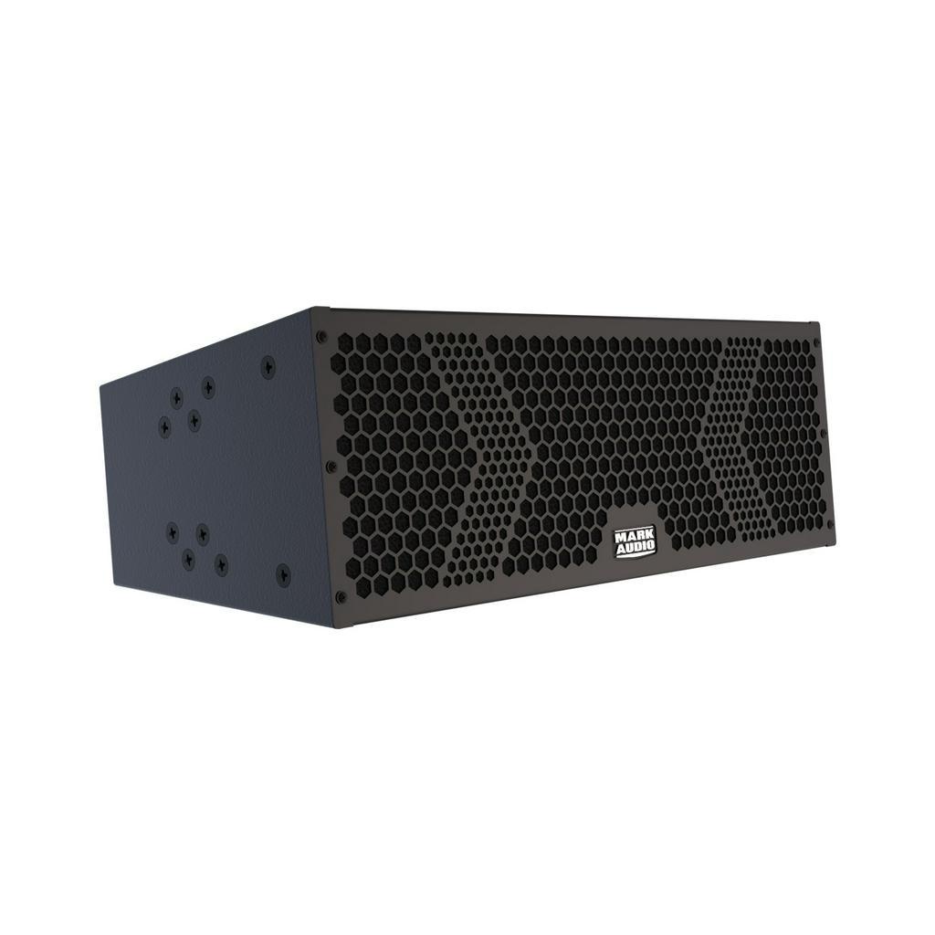 Caixa Line Array Mark Audio Vmk6 Ativa | Shopee Brasil