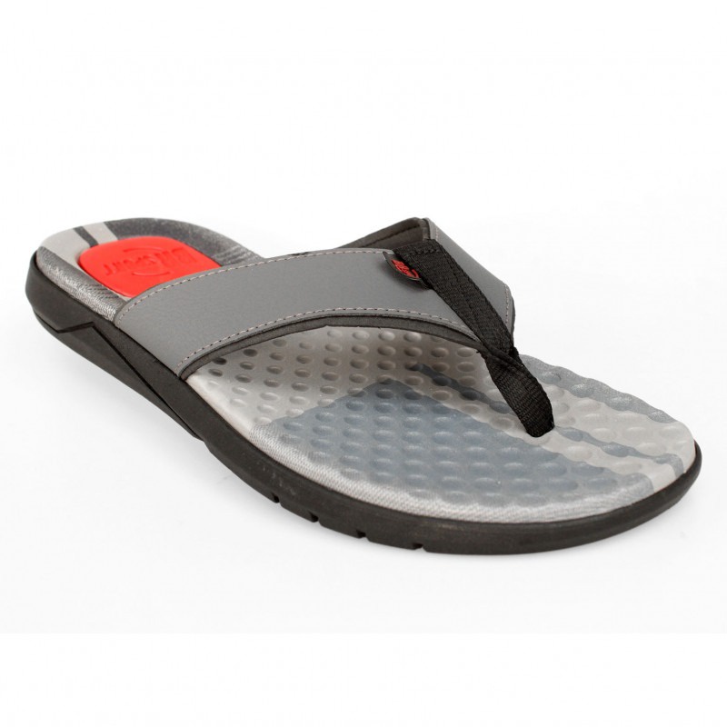 Chinelos Beira Rio BR Sport - Ultra Conforto Original C/NF-e Masculino ...