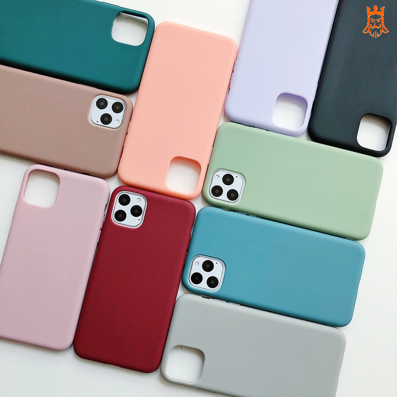 Capa Capinha Case Anti impacto IPHONE 11 PRO MAX - Com Interior ...